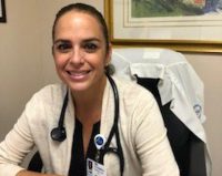 Dr. Prosper Abitbol - Gastro Enterology